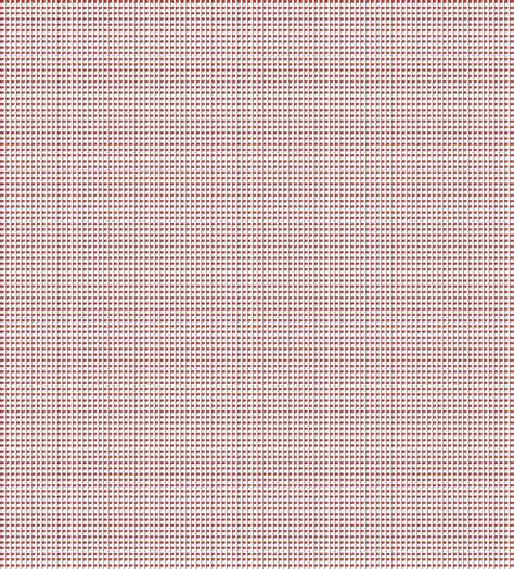 What Is A T Pose And Why Would Someone Do It At Someone Else R Nostupidquestions