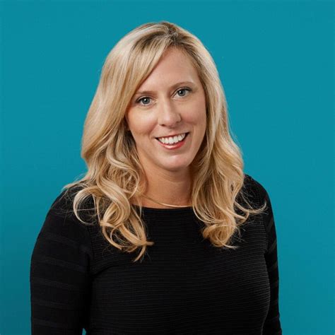 Julie E Garvey Aprn Cnp Kettering Health