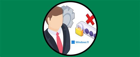 Desinstalar Java Jdk Windows 11 Completamente Solvetic
