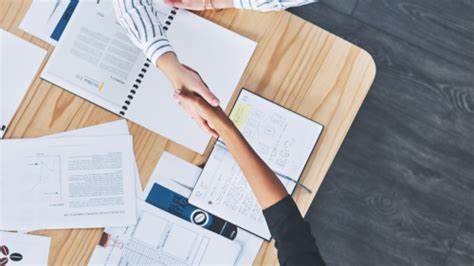 Understanding An Effective Post Merger Integration Timeline Talent R Evolution