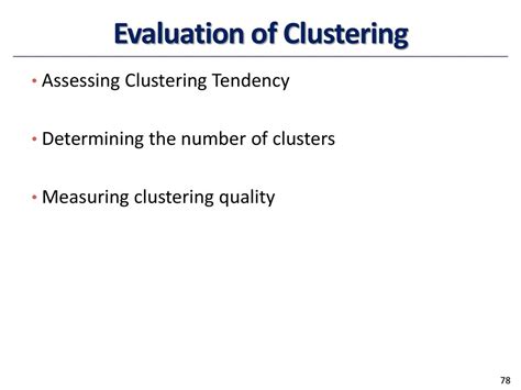 Cs6220 Data Mining Techniques Ppt Download