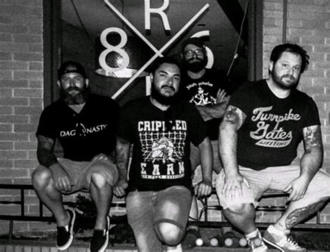 Forward Assault Forward Assault Added A New Photo