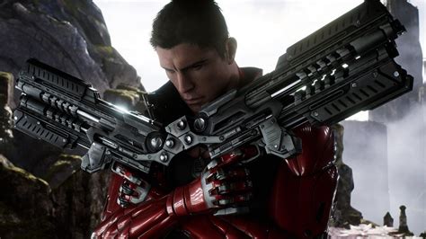 Muito Al M Das Gpus As Tecnologias Da Nvidia Que Facilitam A Vida De Quem Faz Jogos