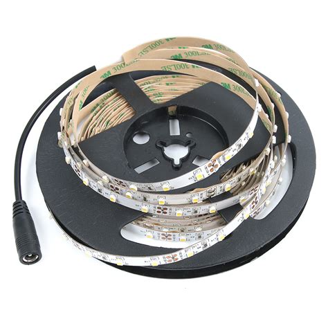LED Strip PureStrip High CRI M Roll