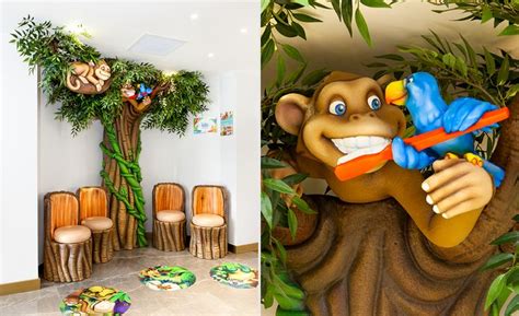 Pin On Dental Design