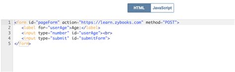 Solved Use The Checksubmittedform Function To Validate The