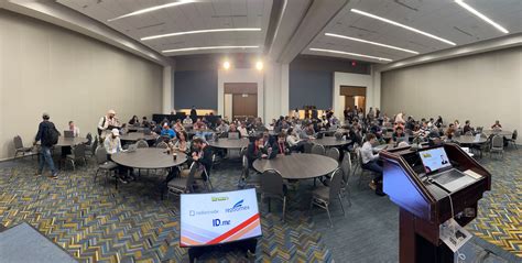 Railsconf 2024 Conference — The Long Goodbye Software Engineer Author High Performance