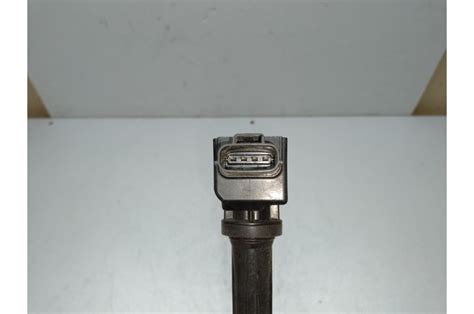 PE20-18-100 | Катушка зажигания MAZDA CX-5 11-17 - купить б/у с ...