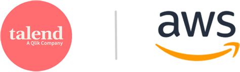 Cool Things With Talend On AWS White Paper Talend A Cloud Data Integration Leader