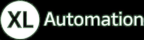 How To Install Selenium Type Library In Excel