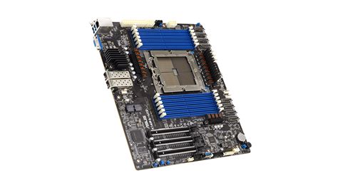 Asus Product Apipage