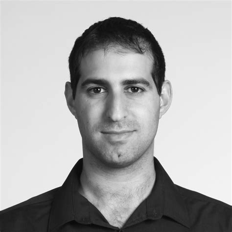 easily supporting multiple target frameworks tfms with vs2017 and