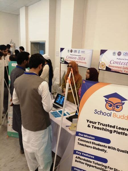 Gc Women University On Linkedin Department Of Computer Science And Nutritional Sciences Gcwuf