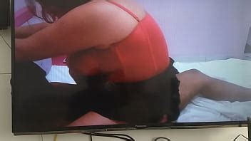 Sexo Gostoso XNXX COM