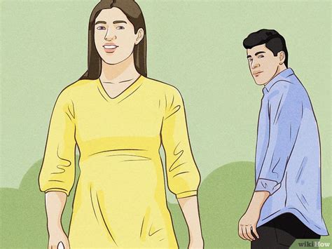 Why Do People Stare At Me 15 Surprising Reasons
