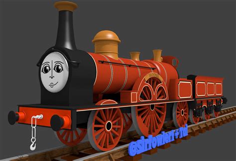 Bloomer By Sirfowler1 On Deviantart