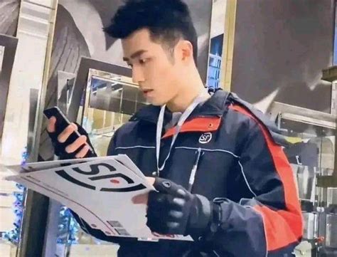 知名网红“沈樵”因拍摄传播淫秽色情视频被刑拘 调查