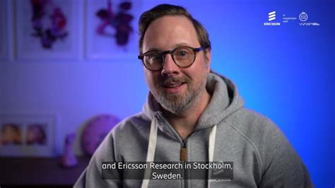 Martin Isaksson On Linkedin Research Mmwave Beam Selection In Analog Beamforming