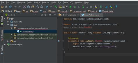 Android Os Bundle Is Not Loading Stack Overflow