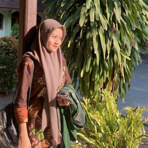 Aidrol7uzjvan5ujeabsjm142otp5wqd7clhrimaqgvkpgub7os900 C K