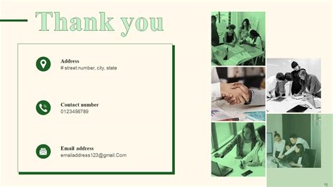 strategies to manage and resolve workplace conflict powerpoint ppt