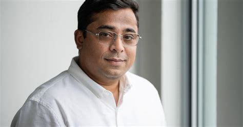 How Data Literacy Can Boost Business Success Rackspace Technology Posted On The Topic