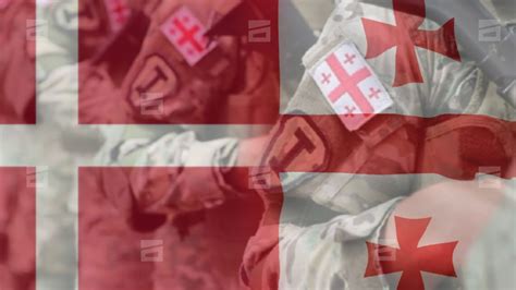 საქართველოს დახმარება დანიამაც შეუჩერა რუსული კანონის კიდევ ერთი მძიმე შედეგი ქვეყნისთვის