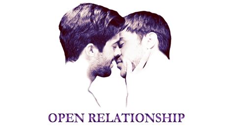 Watch Open Relationship 2014 Full Movie Online Plex