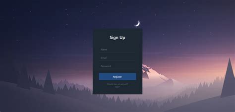 Github Questhuntersync Notes Notes Taking Web Application Source