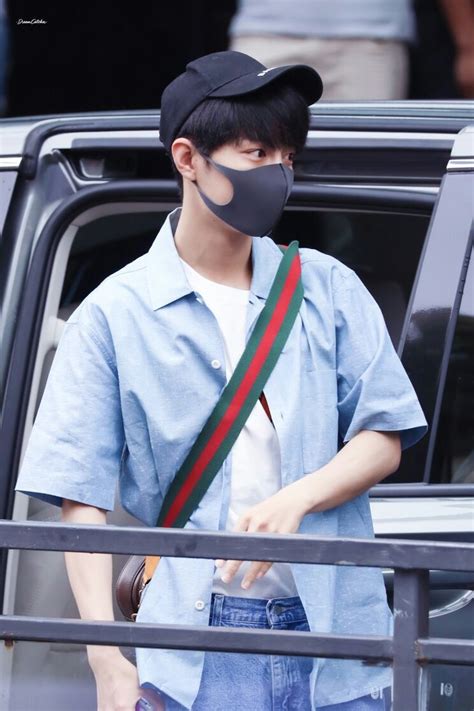 Pin By Xiao Zhan Can Fly On Xiao Zhan Can Cry Crying Drama Movies