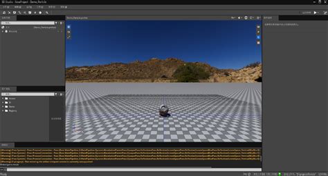 程序员的专属浪漫——用3d engine 5分钟实现烟花绽放效果 3dengine csdn博客