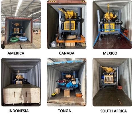 Small Mini Tunneling Roadheader Ebz135 Tunnel Boring Machine