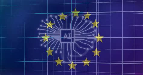 The EU AI Act: A new era for artificial intelligence regulation in ...