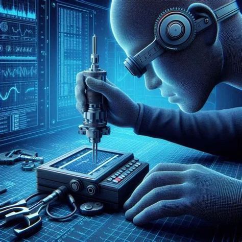 Calibration Of Linear Height Range 0 To 300 Mm At ₹ 1500 Instrument In Bhubaneswar