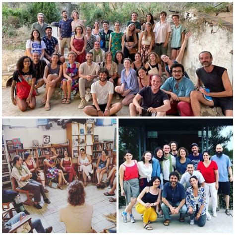 My Dearest Classmate Amerissa Posted This Check Out The Resources She Has Included At The End