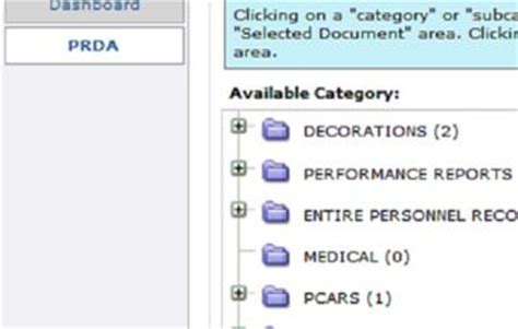 Seabury And Smith Insurance Program Management Automated Records