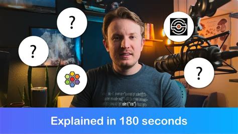 Jamie Bowman On Linkedin The 5 Most Popular Open Source Security Tools