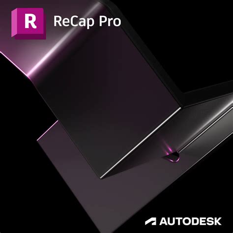 Recap Pro Cad Masters Inc