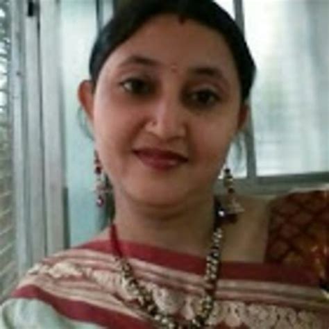 Charul Patel South Indian Education Societys Graduate School Of Technology Mumbai Sies