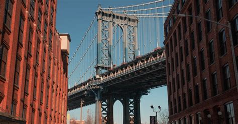 가벼운 강 거리 사진 거리 스타일 건설 건축 건축 환경 고층 건물 공장 건물 관광 관광지 교통체계 뉴욕 뉴욕 바탕화면 다리 대도시 덤보 도시