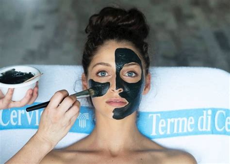 Esperienze Terme Di Cervia Massaggio Decontratturante Cervia