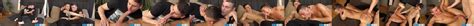 Jeffrey Lloyd 2022 Free Gay Pornstar Videos 89 Xhamster