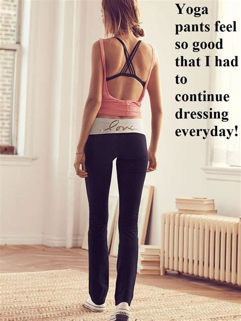 Foto Crossdresser Feminization Mistress Captions Sex