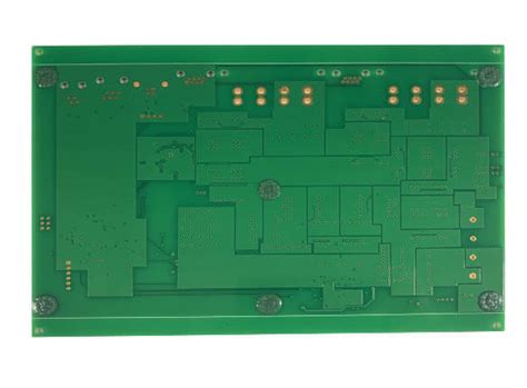 PCB Prototype Prototype PCB Prototype PCB Boards PCBMay