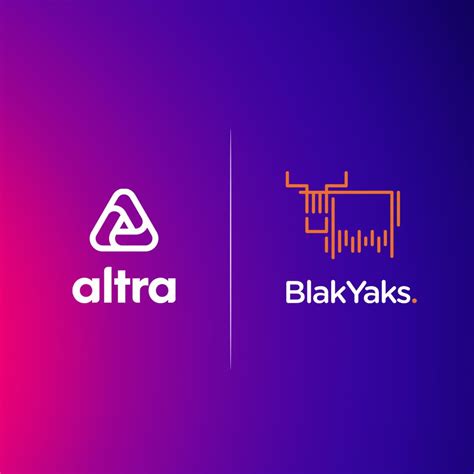 Altra On Linkedin Drmigrate Azure Blakyaks Microsoftpartner