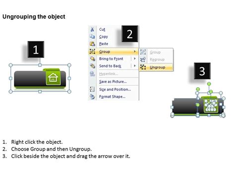Website Tab Design Powerpoint Slides And Ppt Templates DB Presentation PowerPoint Diagrams