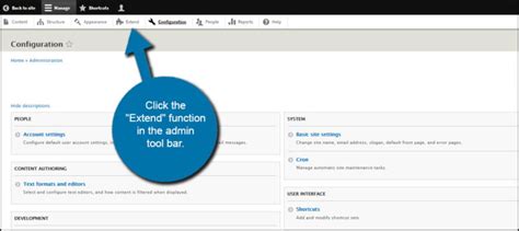 How To Optimize Drupal GreenGeeks