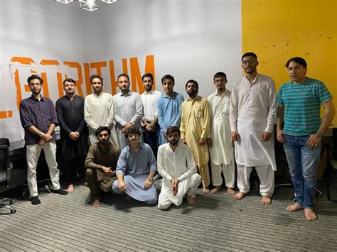 Inayat Ullah On Linkedin Flutter Mobileappdevelopment