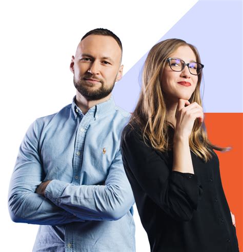 15 Best Gantt Chart Software Tools For 2025 Free And Paid