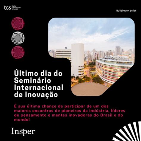 Mithradevi L Posted On Linkedin